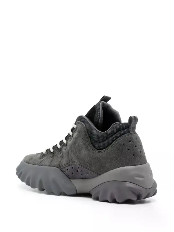 Oakley Factory Team Sneakers