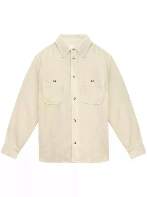 MARANT Nario Shirt