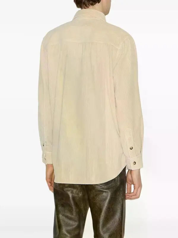 MARANT Nario Shirt