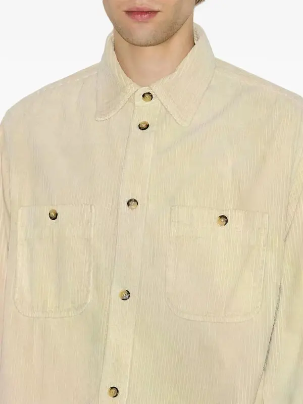 MARANT Nario Shirt
