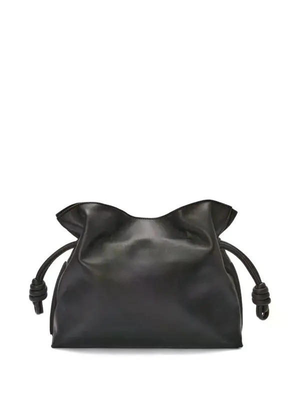 Loewe Medium Flamenco Bucket Bag