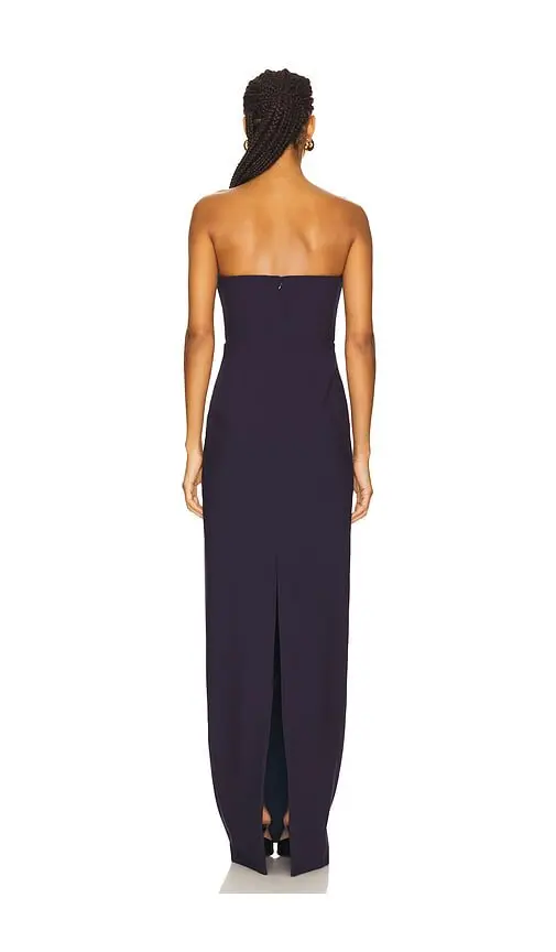 Likely Fallon Gown