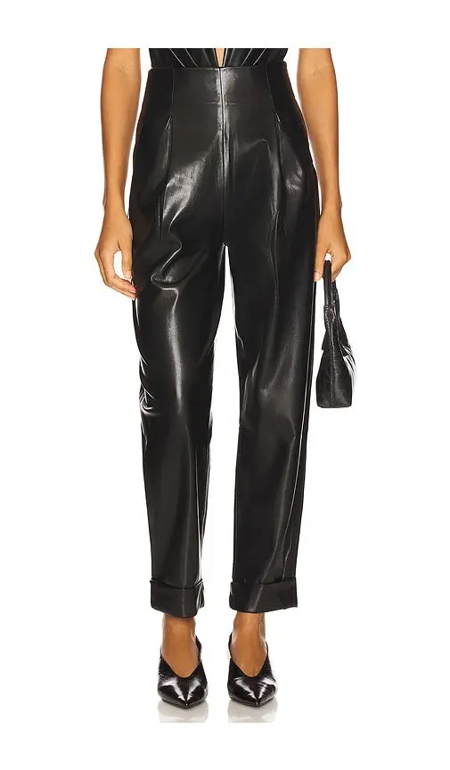 Andamane Yolene Pants