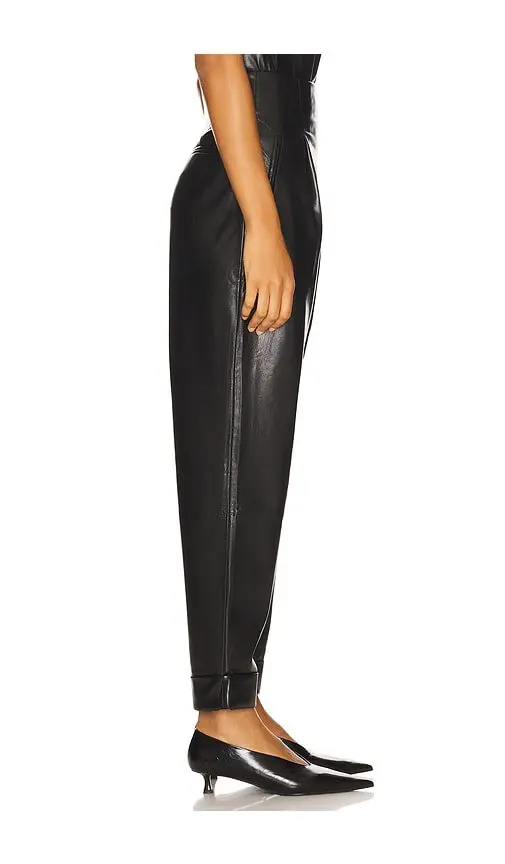 Andamane Yolene Pants