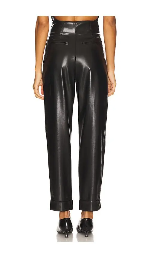 Andamane Yolene Pants