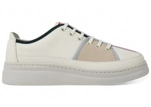 Camper Twins Runner Up Sneakers