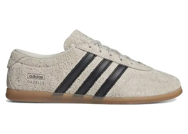 Adidas Gazelle Lo Pro