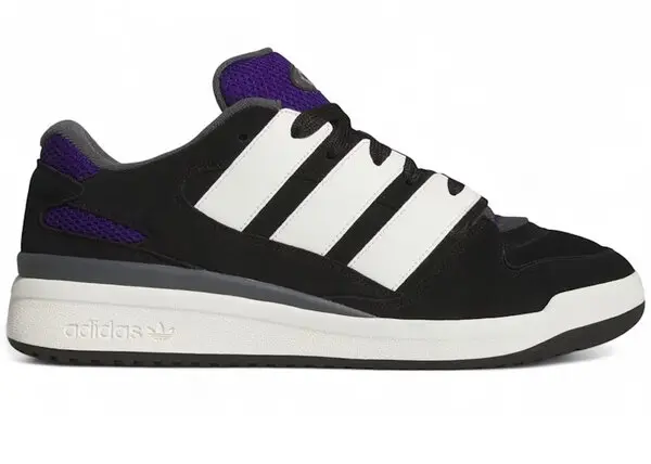 Adidas Forum 2000 Sneakers