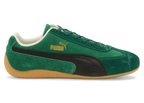 PUMA Speedcat Og Sneakers