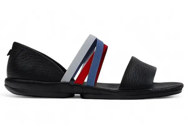 Camper Twins Sandal