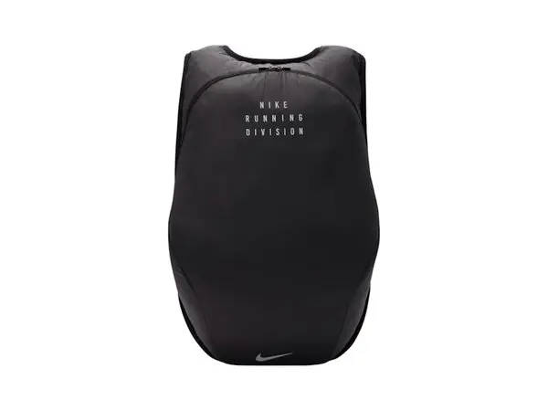 Nike Commuter Elite 15l Backpack