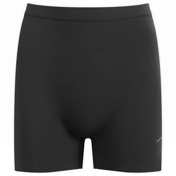 Nike 3" Boyshort With Stealth Evaporation Technology