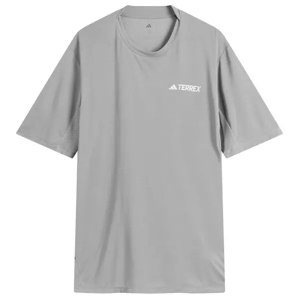 Adidas Xperior Climacool+ T-shirt