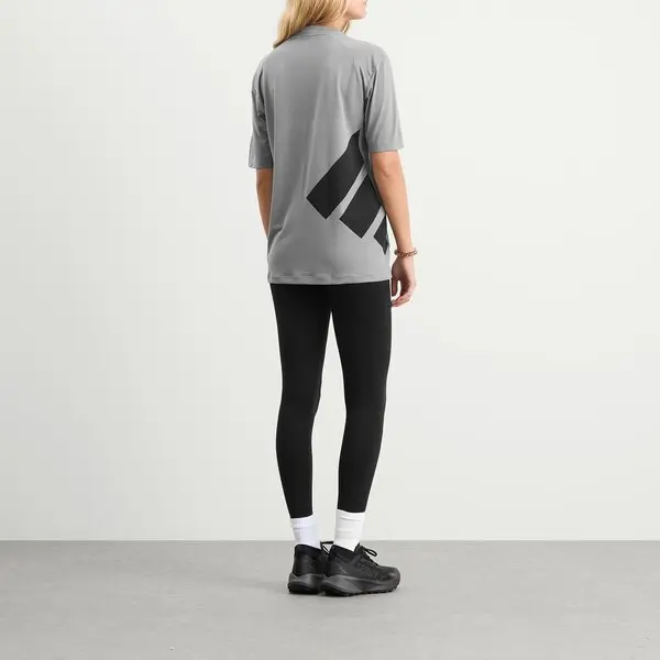 Adidas Xperior Climacool+ T-shirt