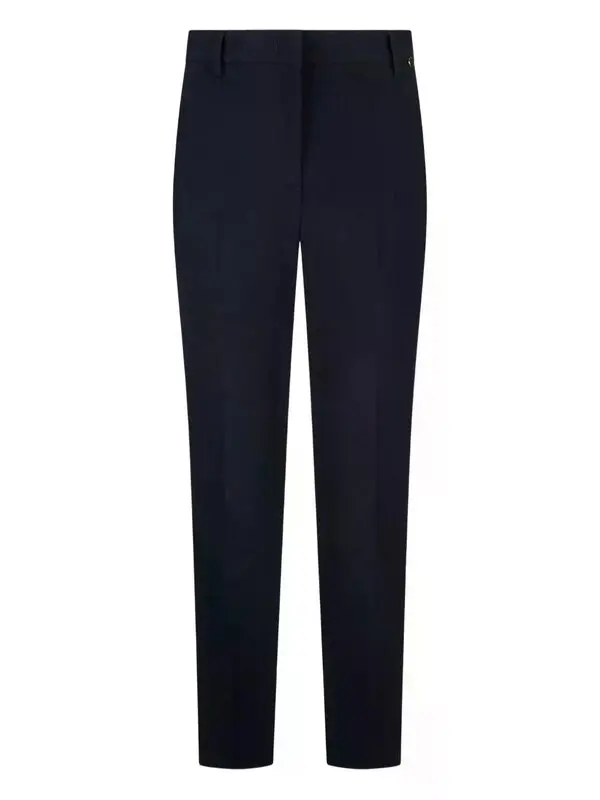 Liu Jo Cigarette Trousers