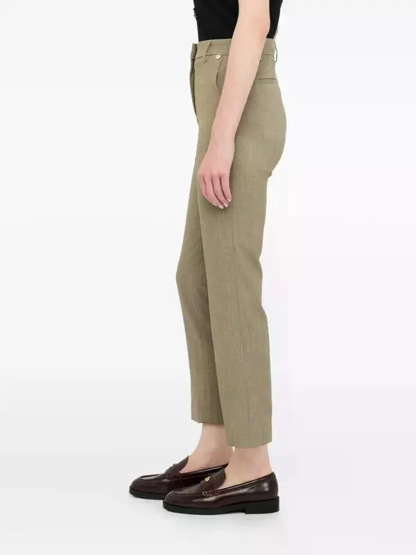 Liu Jo Tailored Trousers