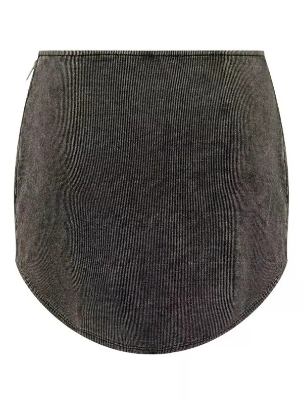 DIESEL® De-vany-s Skirt