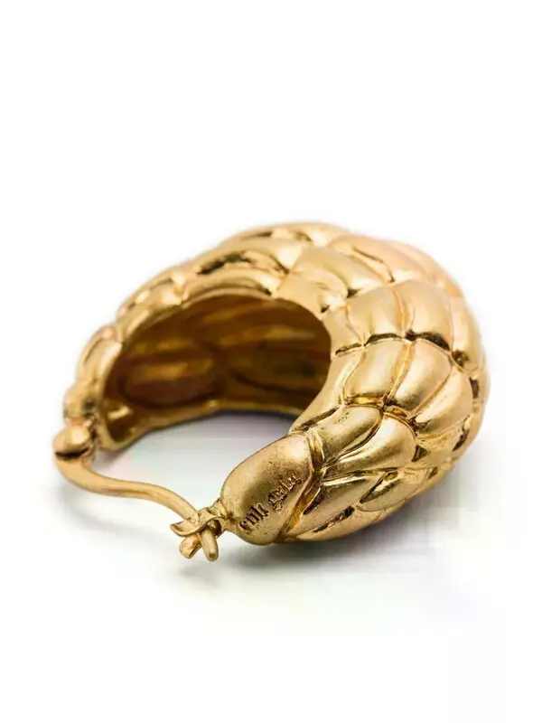 Cult Gaia Farina Earring