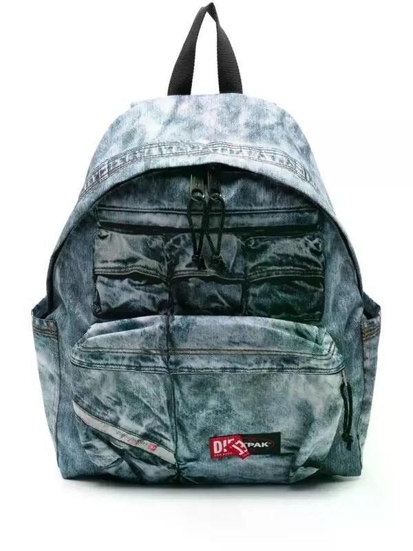 EASTPAK X Diesel Backpack