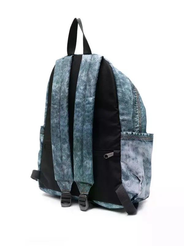 EASTPAK X Diesel Backpack