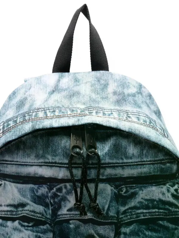 EASTPAK X Diesel Backpack