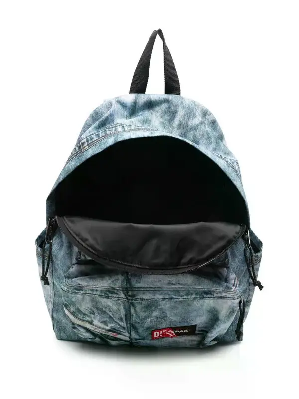 EASTPAK X Diesel Backpack