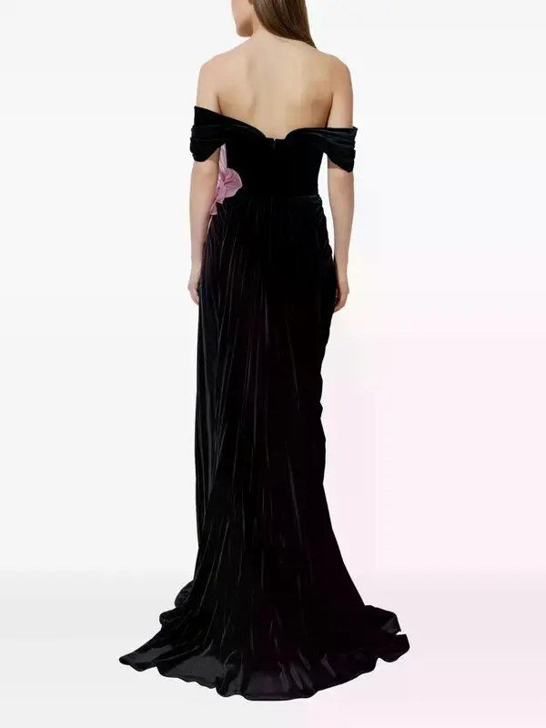 mini cocktail dress Black Birthday Outfit Short Evening Dresses Short Party – formalgowns Kleur:Soos Designed to enhance your 1.5.26 Our women's Les Mésanges
