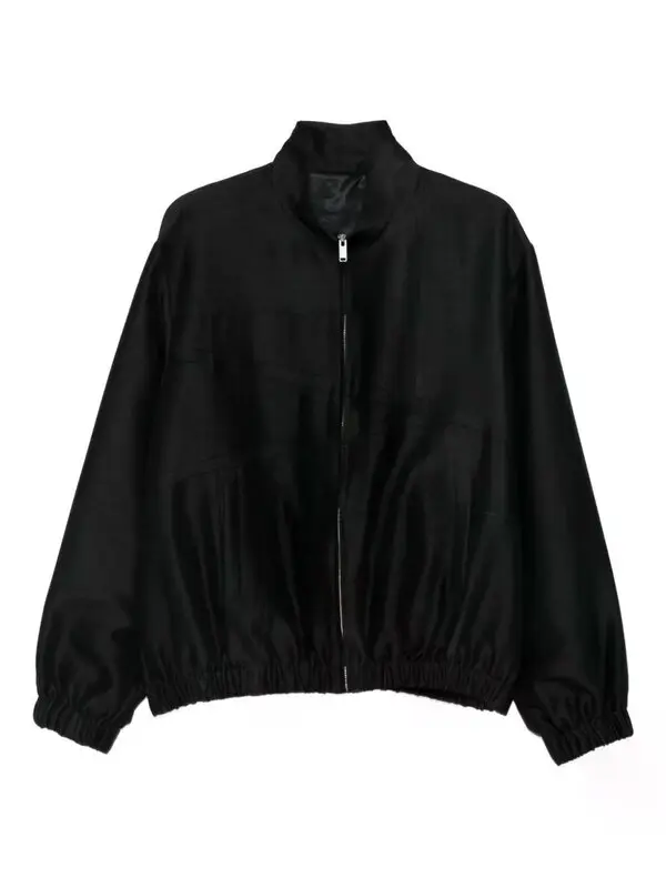 UNDERCOVERISM Elasticated Jacket