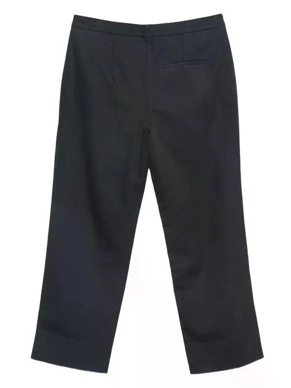 Marc O'polo Pocket Trousers