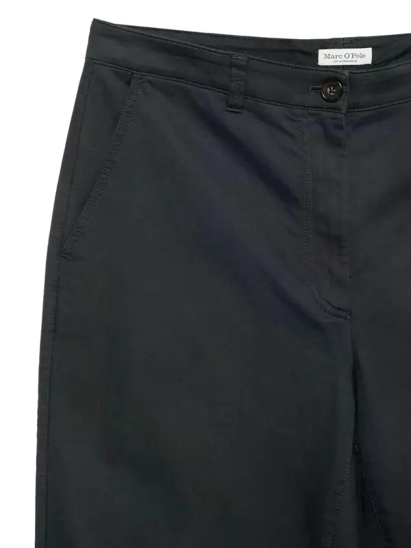 Marc O'polo Pocket Trousers