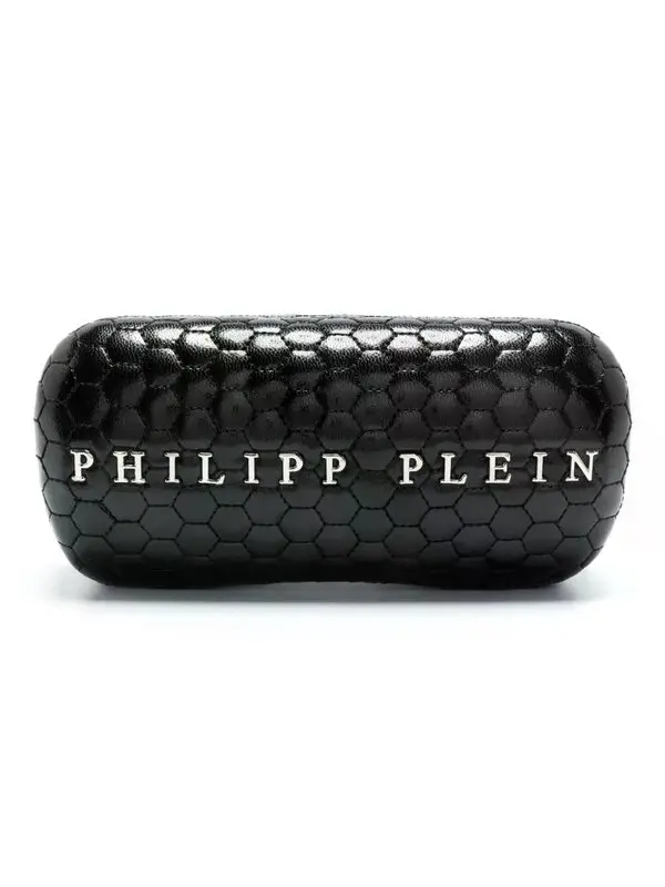 Philipp Plein Plein Hero Sunglasses