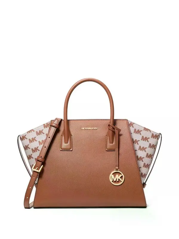 Michael Kors Avril Large Tote