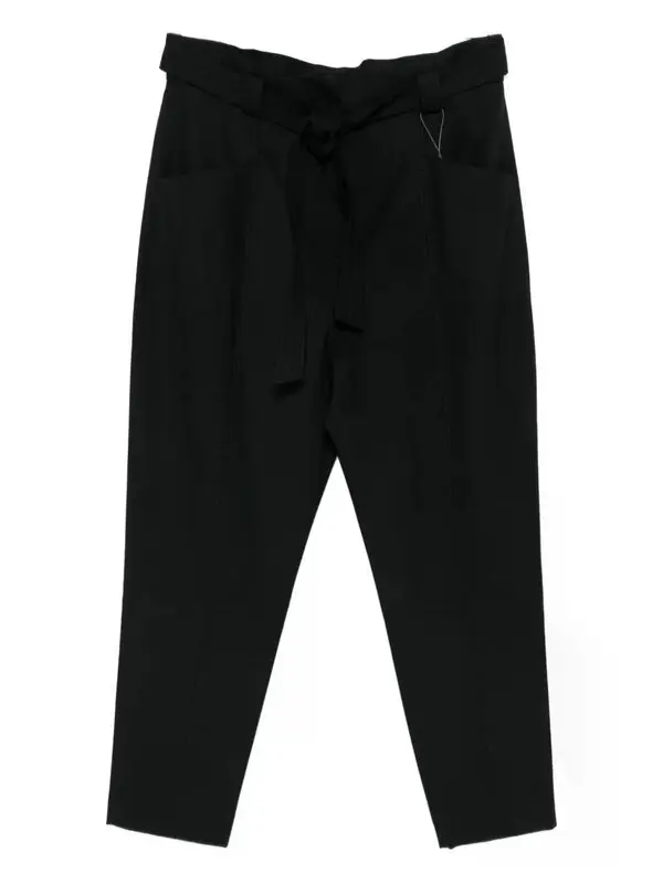 Marc O'polo Tailored Trousers