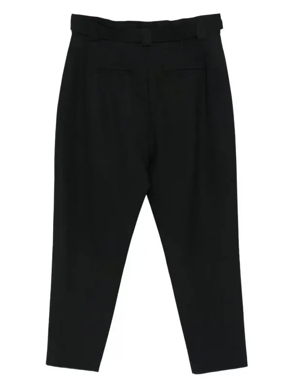 Marc O'polo Tailored Trousers