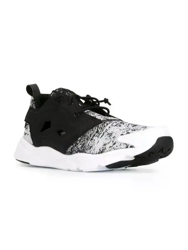 REEBOK Furylite Jf Sneakers