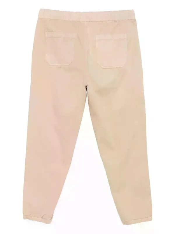 Marc O'polo Patch-pocket Trousers
