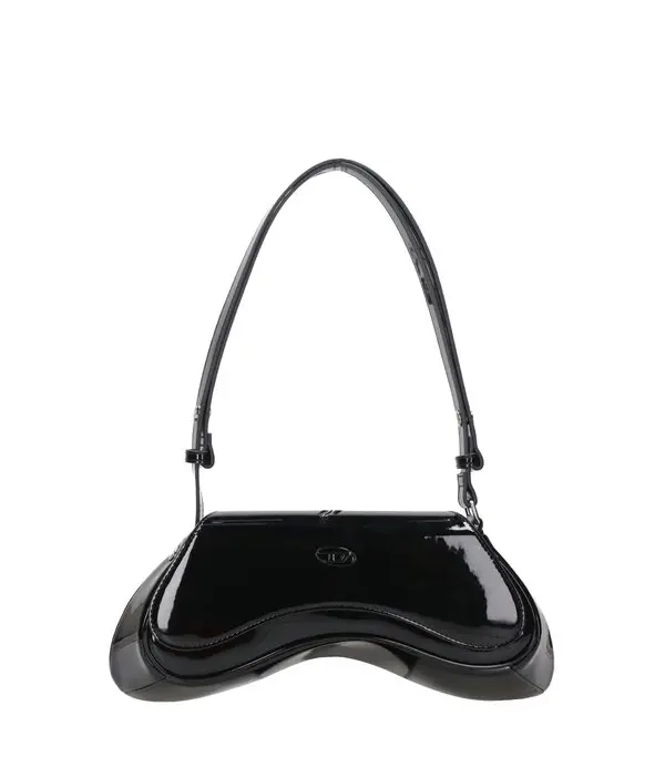 DIESEL® Shoulder Bag
