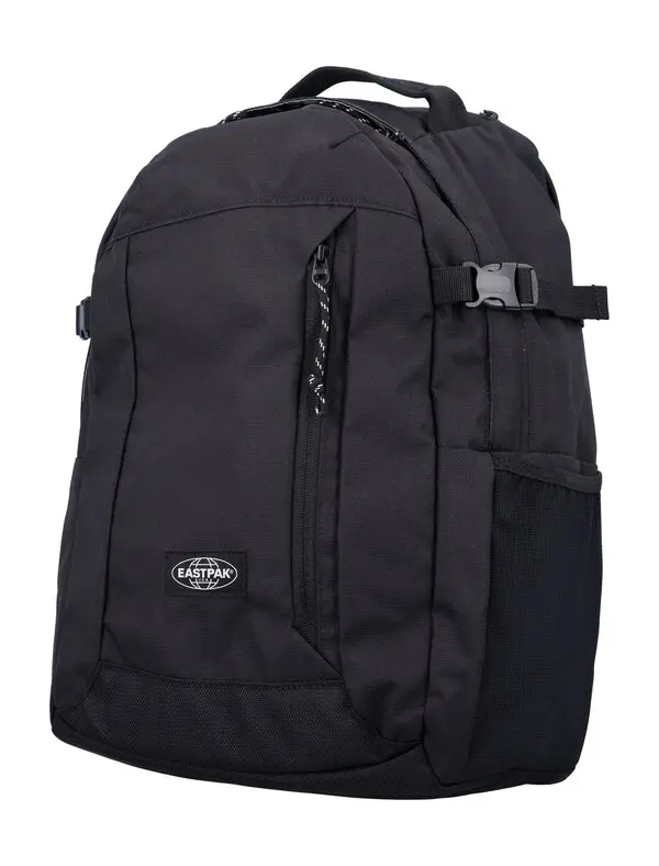 EASTPAK Backpack