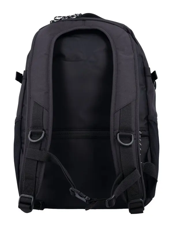 EASTPAK Backpack