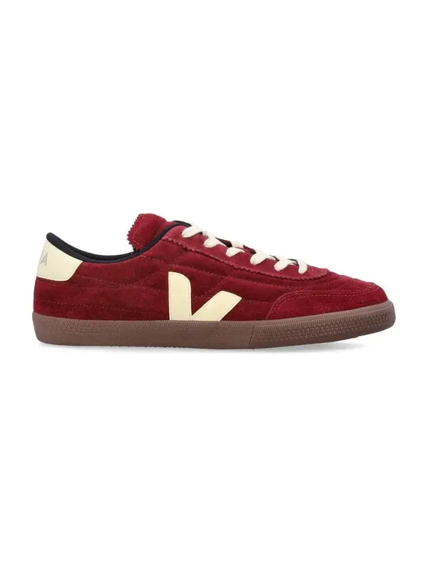 VEJA Panenka Sneakers