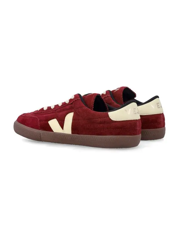 VEJA Panenka Sneakers
