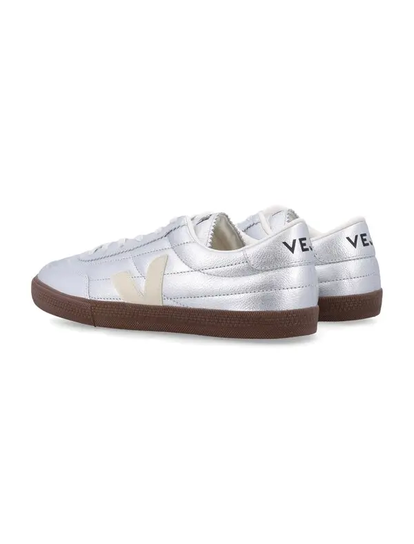 VEJA Panenka Sneakers
