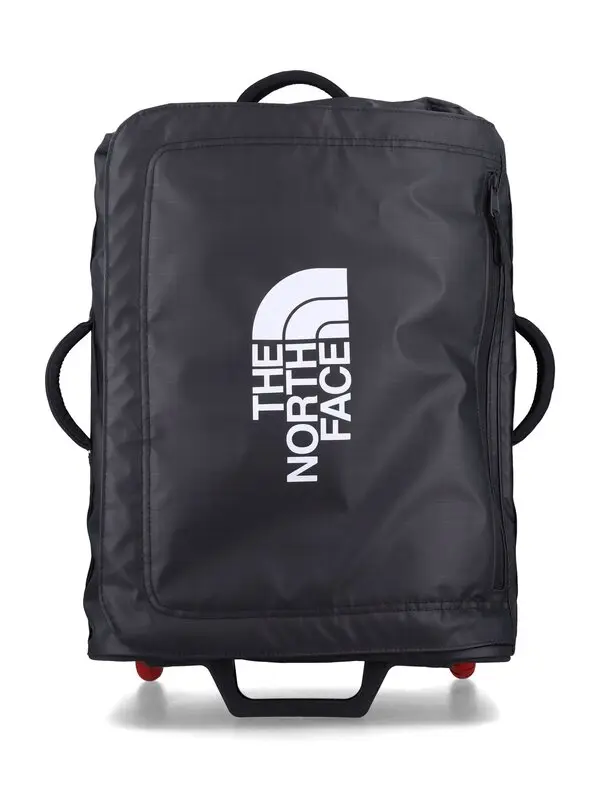 The North Face Suitcases