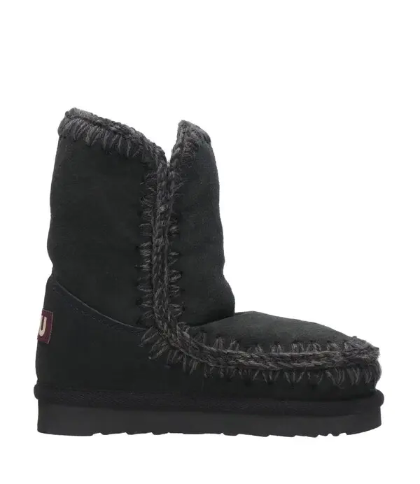 Mou Boots