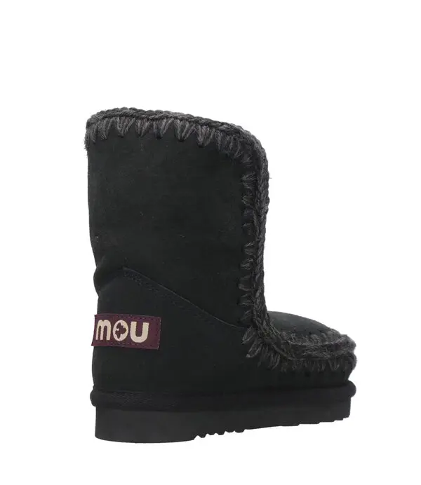 Mou Boots