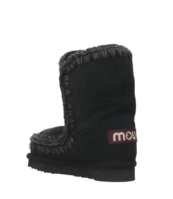 Mou Boots
