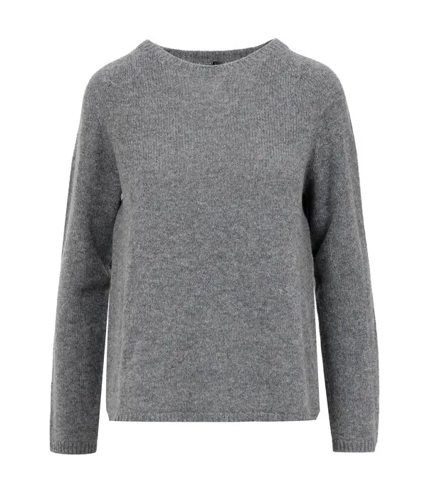 Max Mara Sweater
