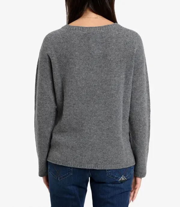 Max Mara Sweater