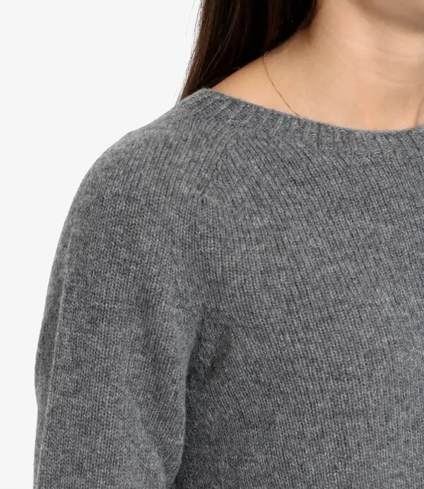 Max Mara Sweater