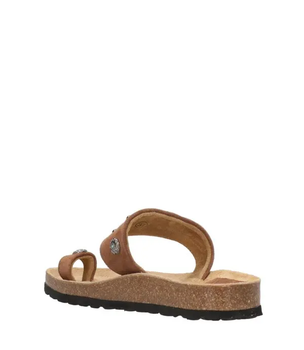 TAJI Sandals